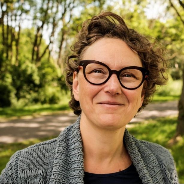 Over ons – Futureproof