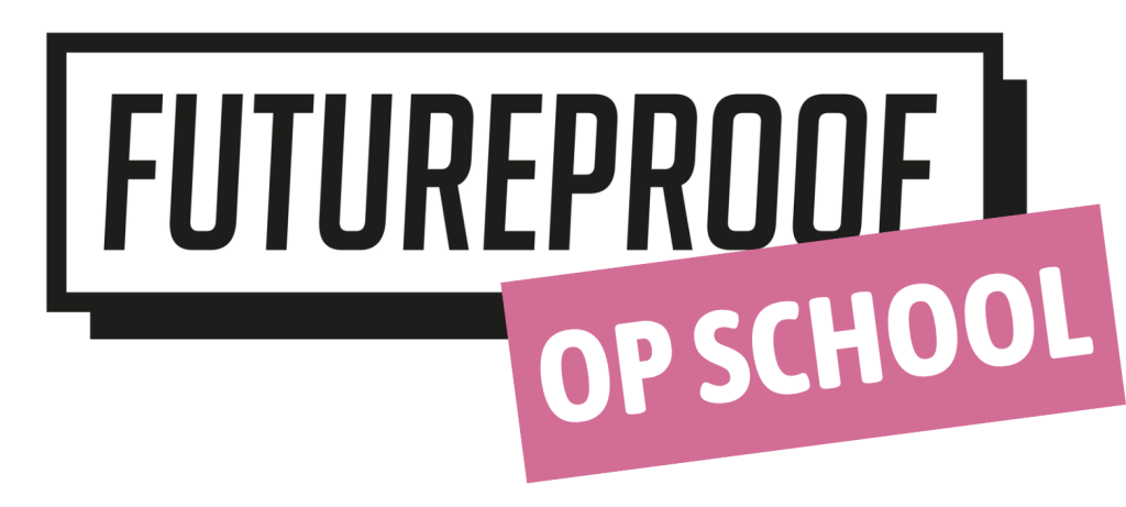 Als docent of schoolleiding – Futureproof