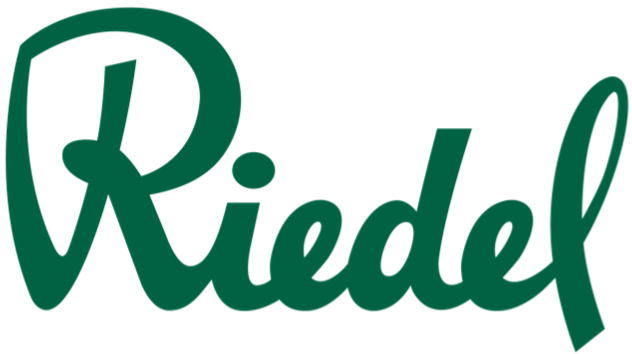 Over ons – Futureproof