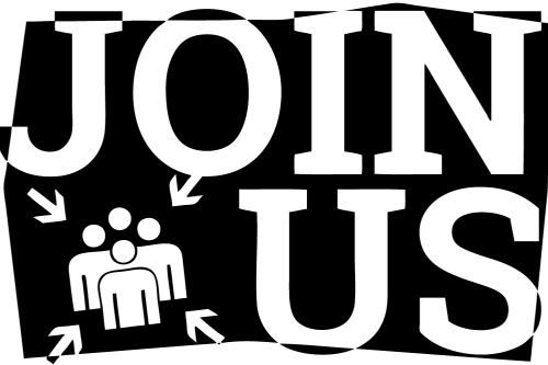 Over ons – Futureproof